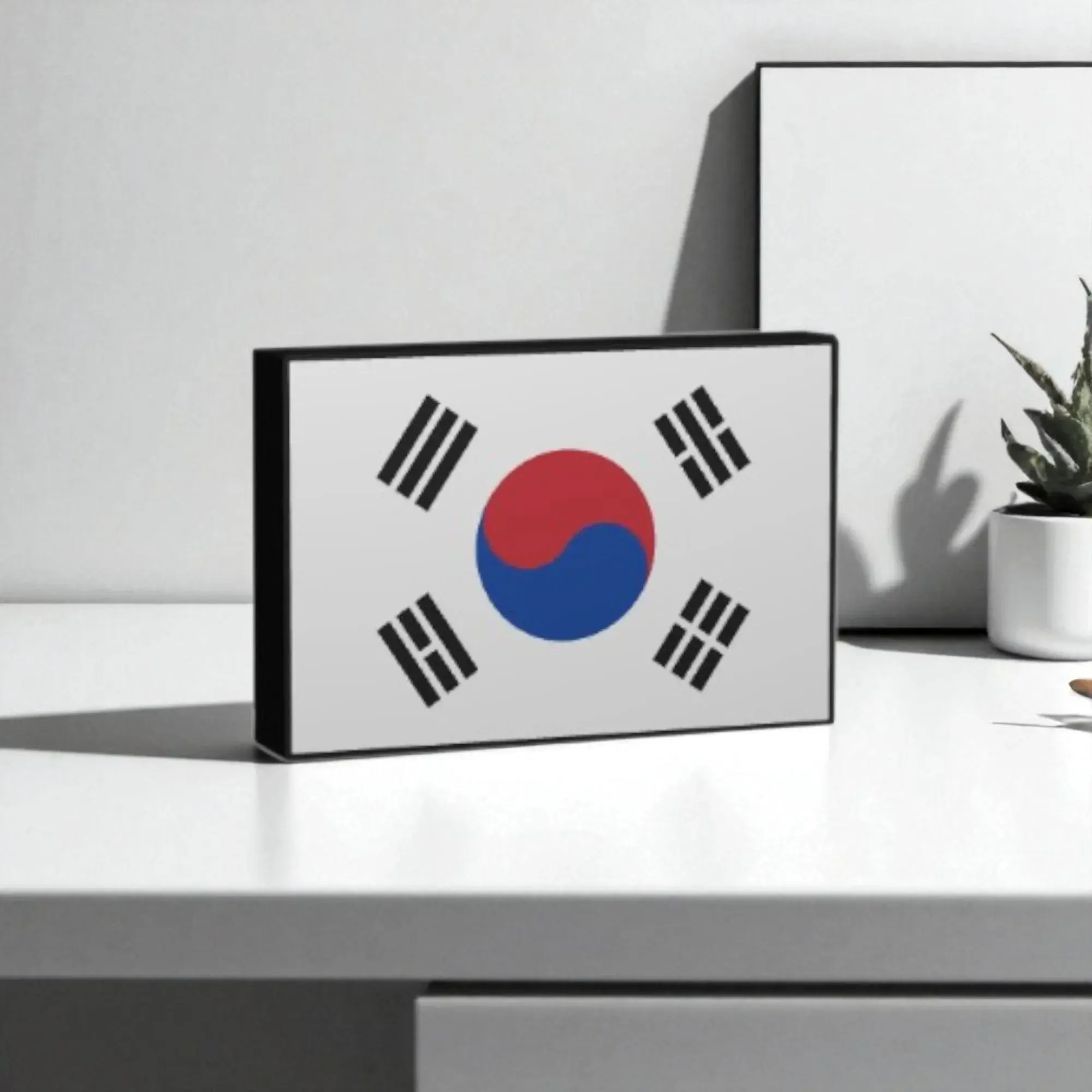3D Printer Files | 3MF File | Lightbox Multi-Purpose Decorative – Wall ...