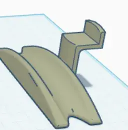 Free Other STL Download - bose headphone standby cheese man7