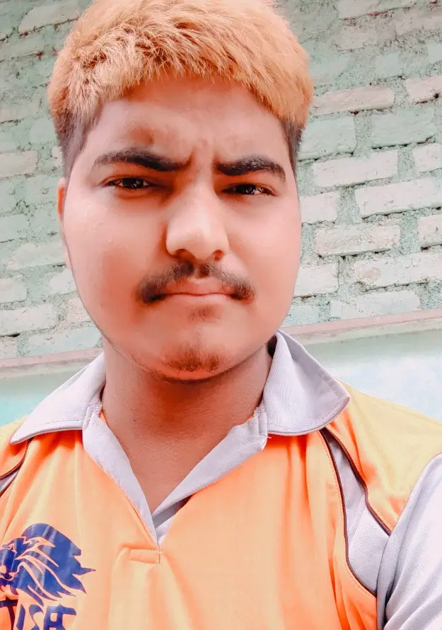 Free STL Download - Karanby Karan King