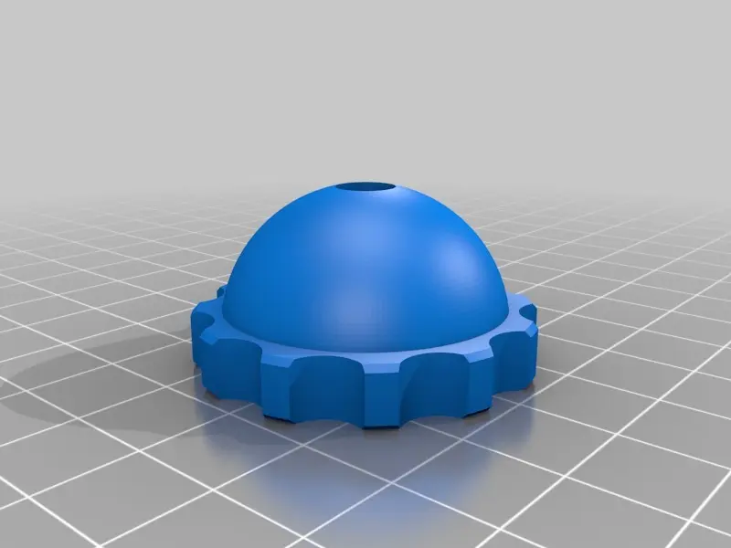 Toolmaker's Vise | 3D models download | Creality Cloud