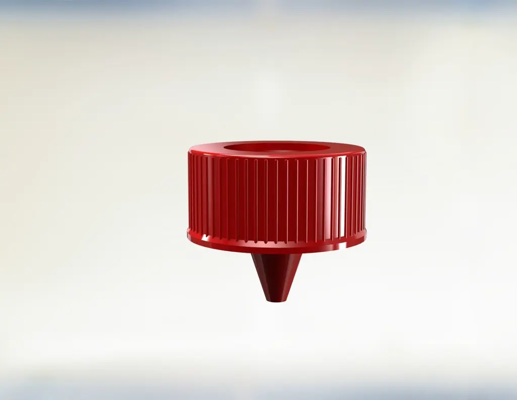 Free Tools & Spare Parts STL Download - Fly trap for Coca-Cola bottleby ...