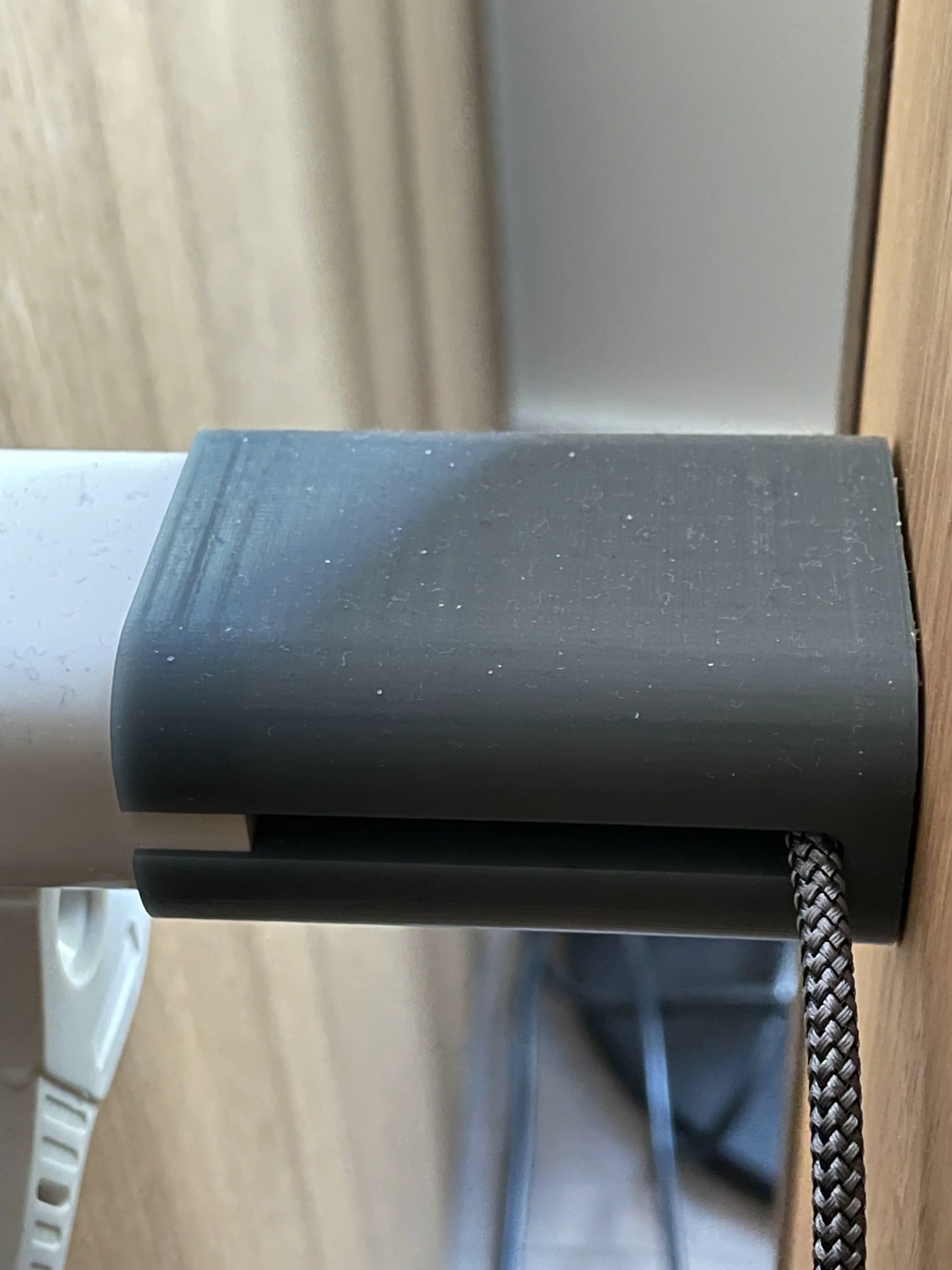 Free Tools & Spare Parts STL Download - A2305 Wall Standoffby ...