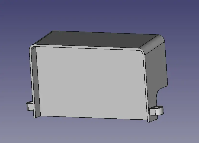 Miniature Games & Accessories STL Download - Mardave E-stockcarby ...