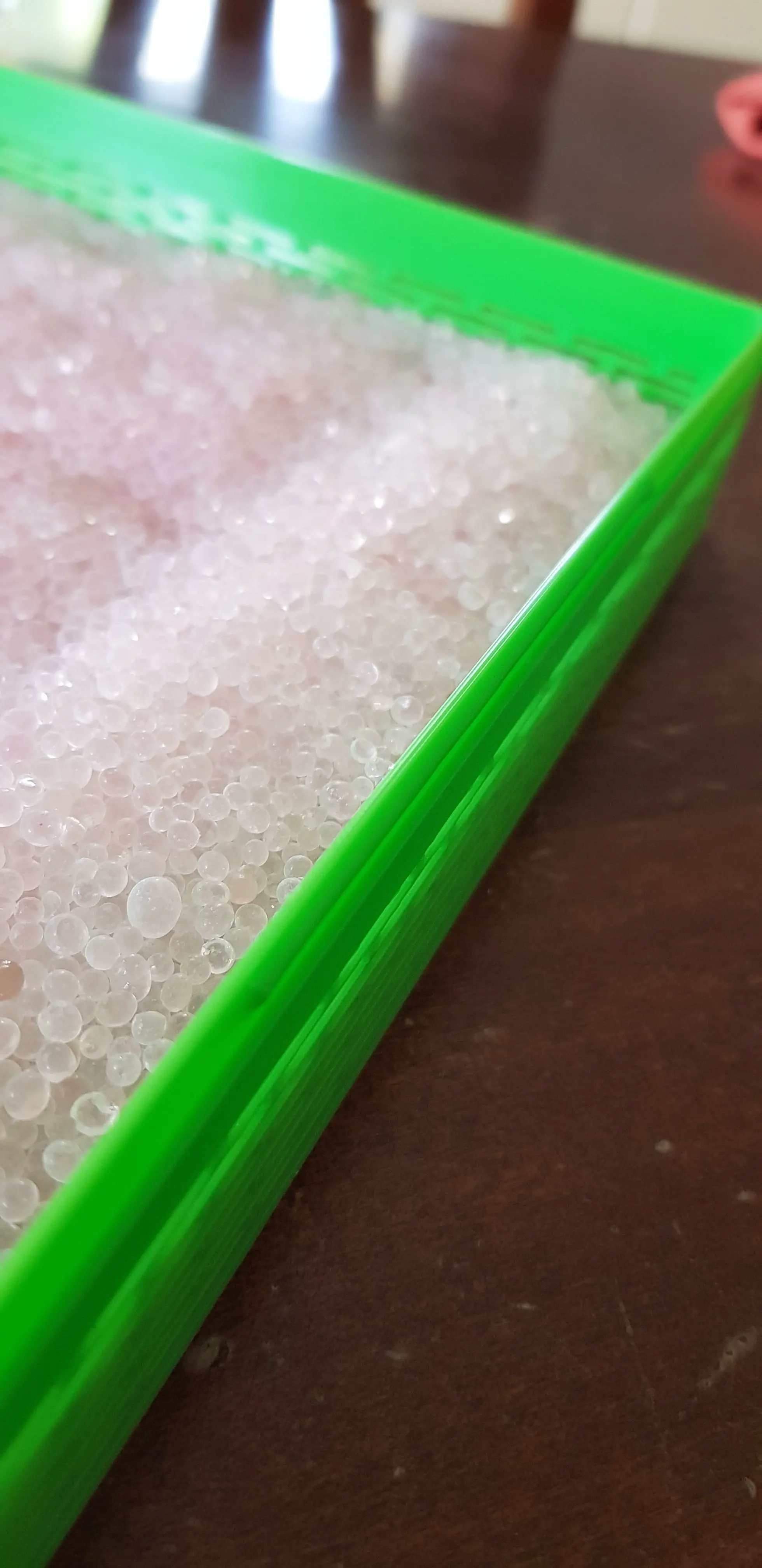 Free Tools & Spare Parts STL Download - Box with Interlocking Closure ...