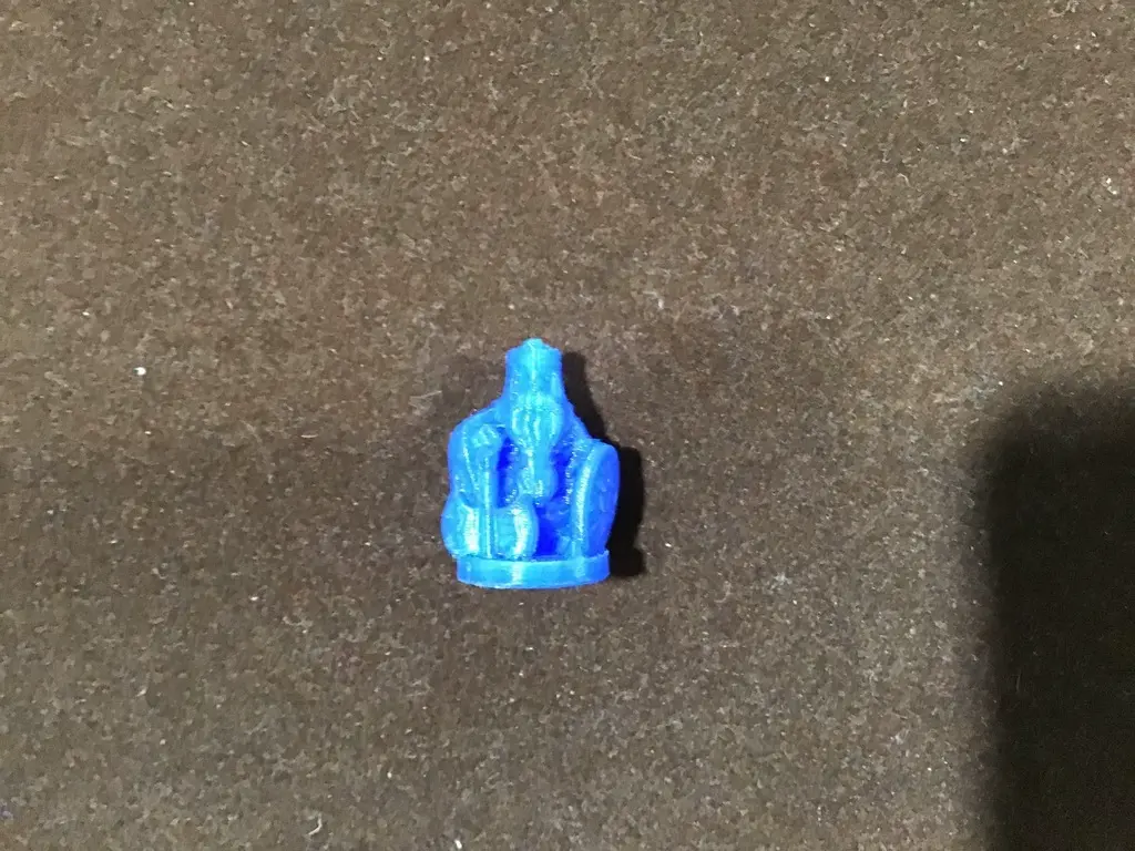 Free Board Games & Card Games STL Download - Blood Rage Board Game ...