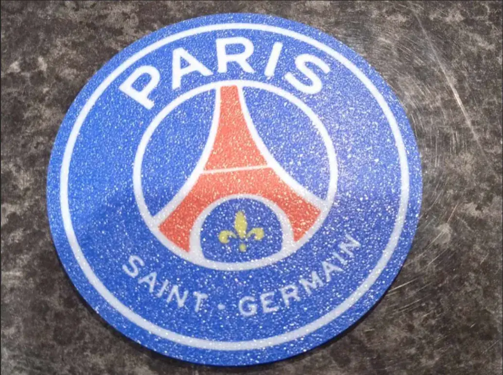 3D Printer Files | 3MF File | pack PSG fan | Creality Cloud