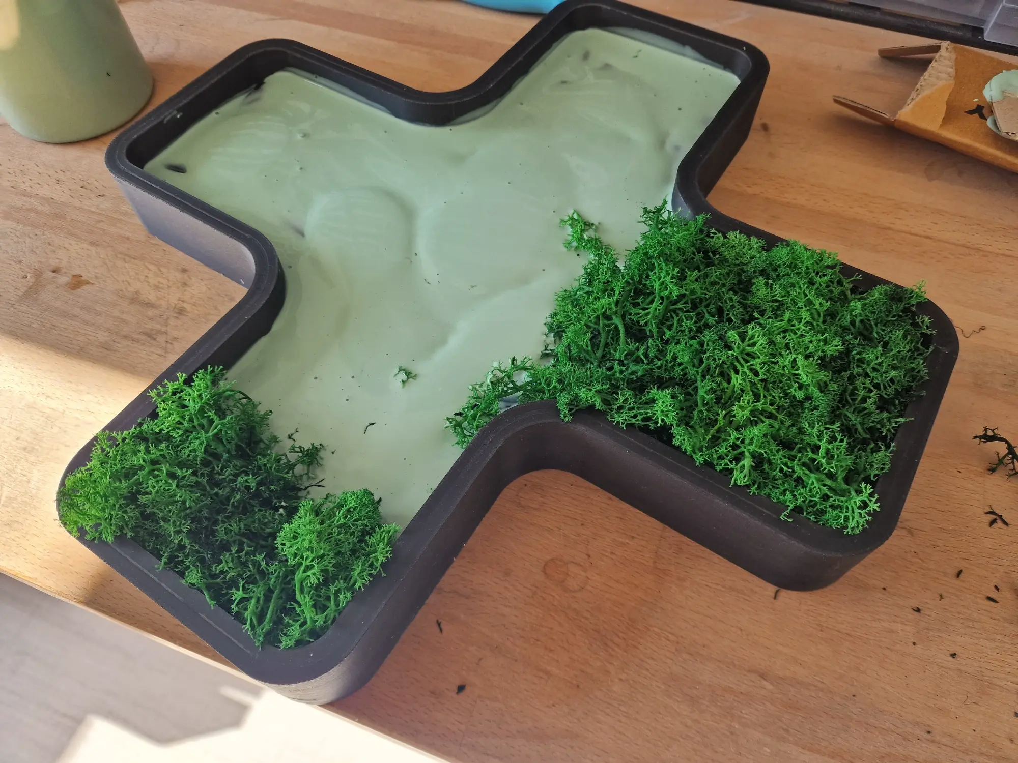 Free Home Decorations & Ornaments STL Download - Decurative and great ...