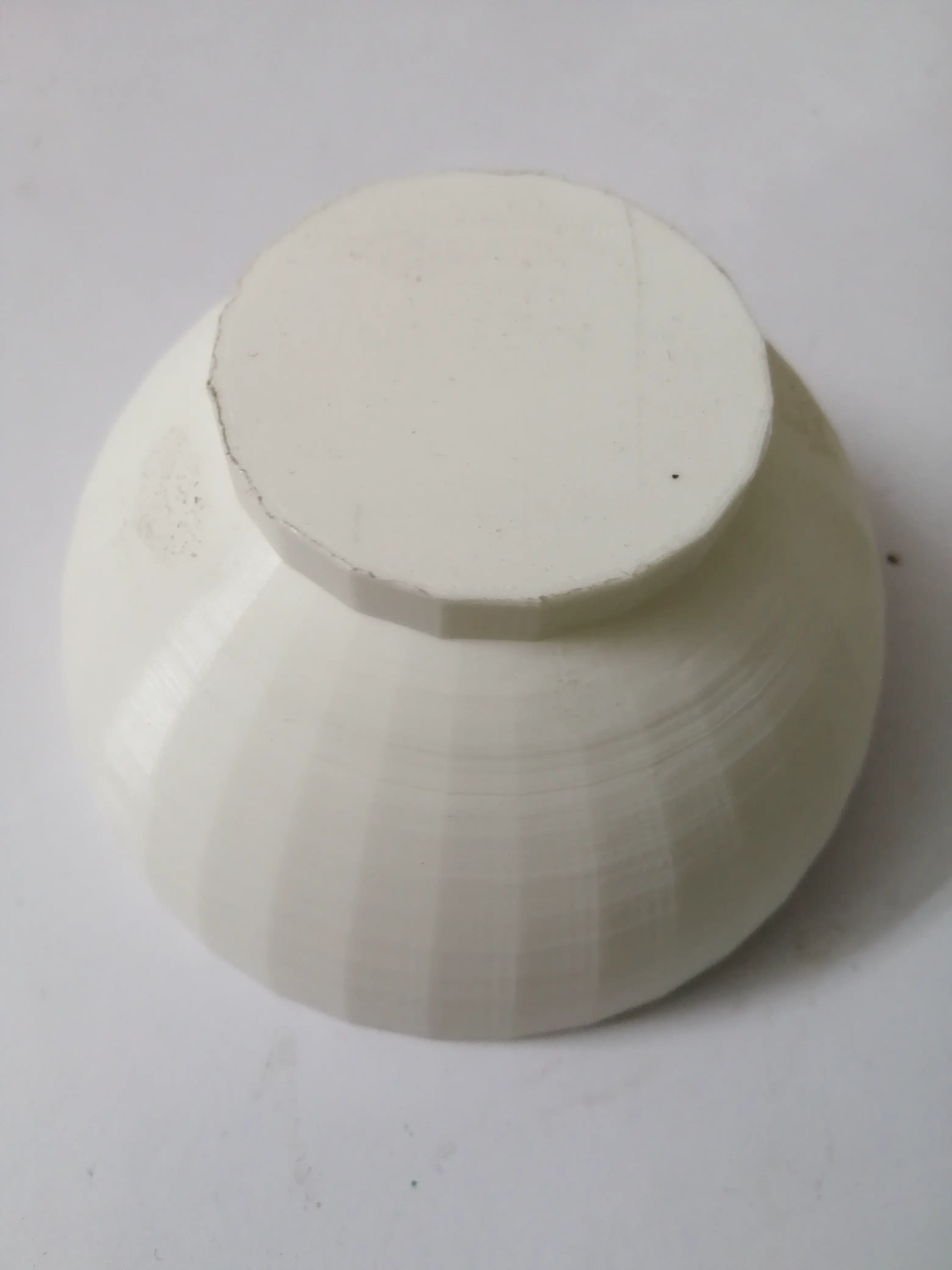 3D Printer Files | 3MF File | Bowl | Creality Cloud