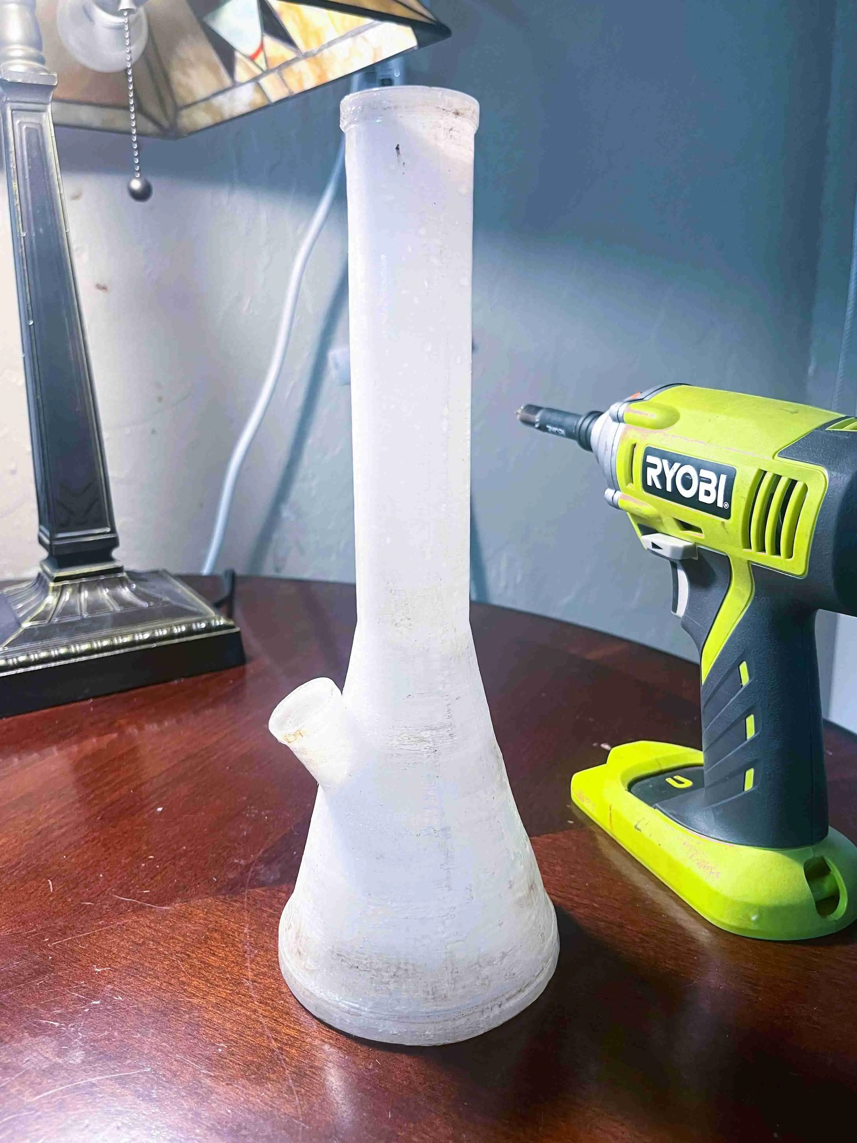 Home Decorations & Ornaments STL Download - Delph-Style Bingerby ...