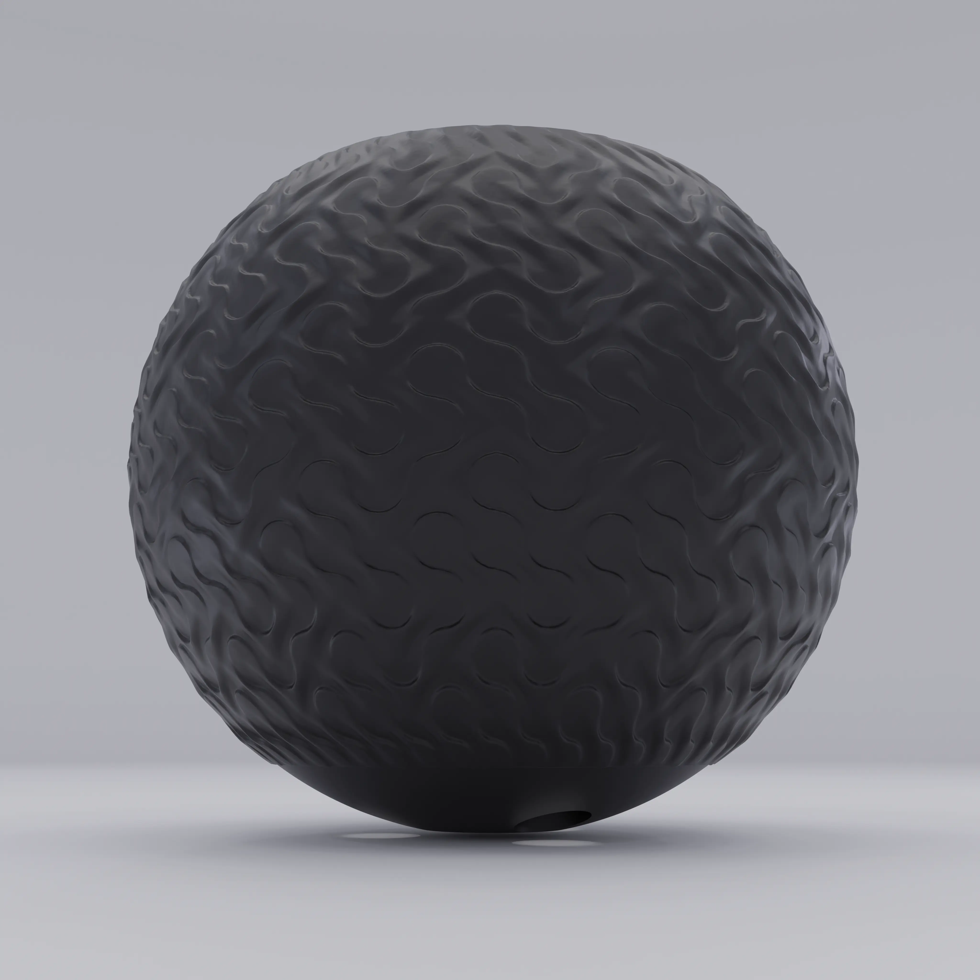 Home Decorations & Ornaments STL Download - Pandora's Pot (P029) Made ...
