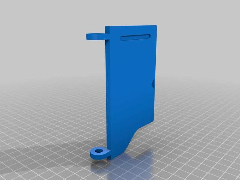 3D Printer Files | 3MF File | Kanto Pokedex | Creality Cloud