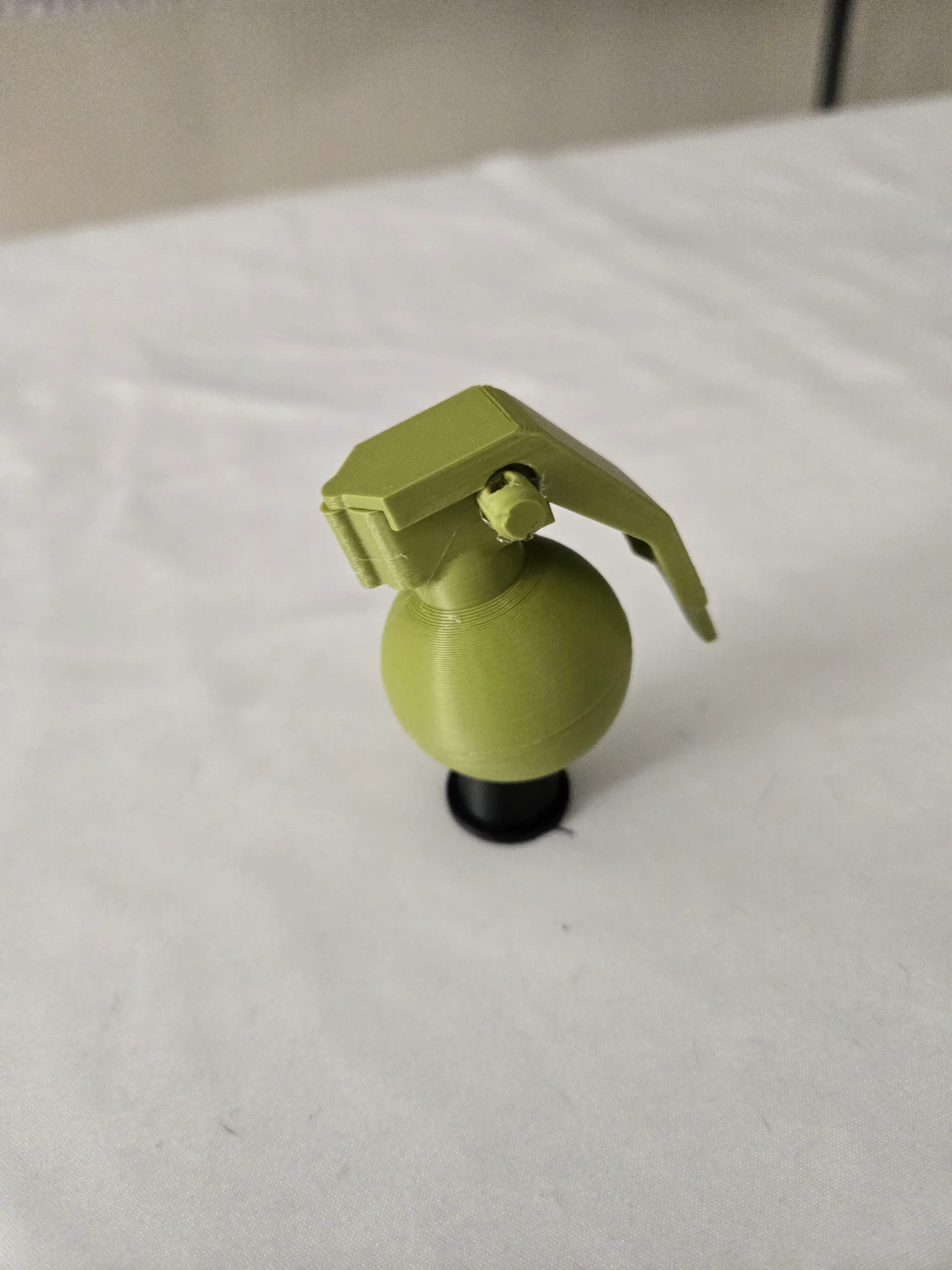 Free Props & Terrain STL Download - EZ DISPLAY STANDby INPRIME RC SLOTS