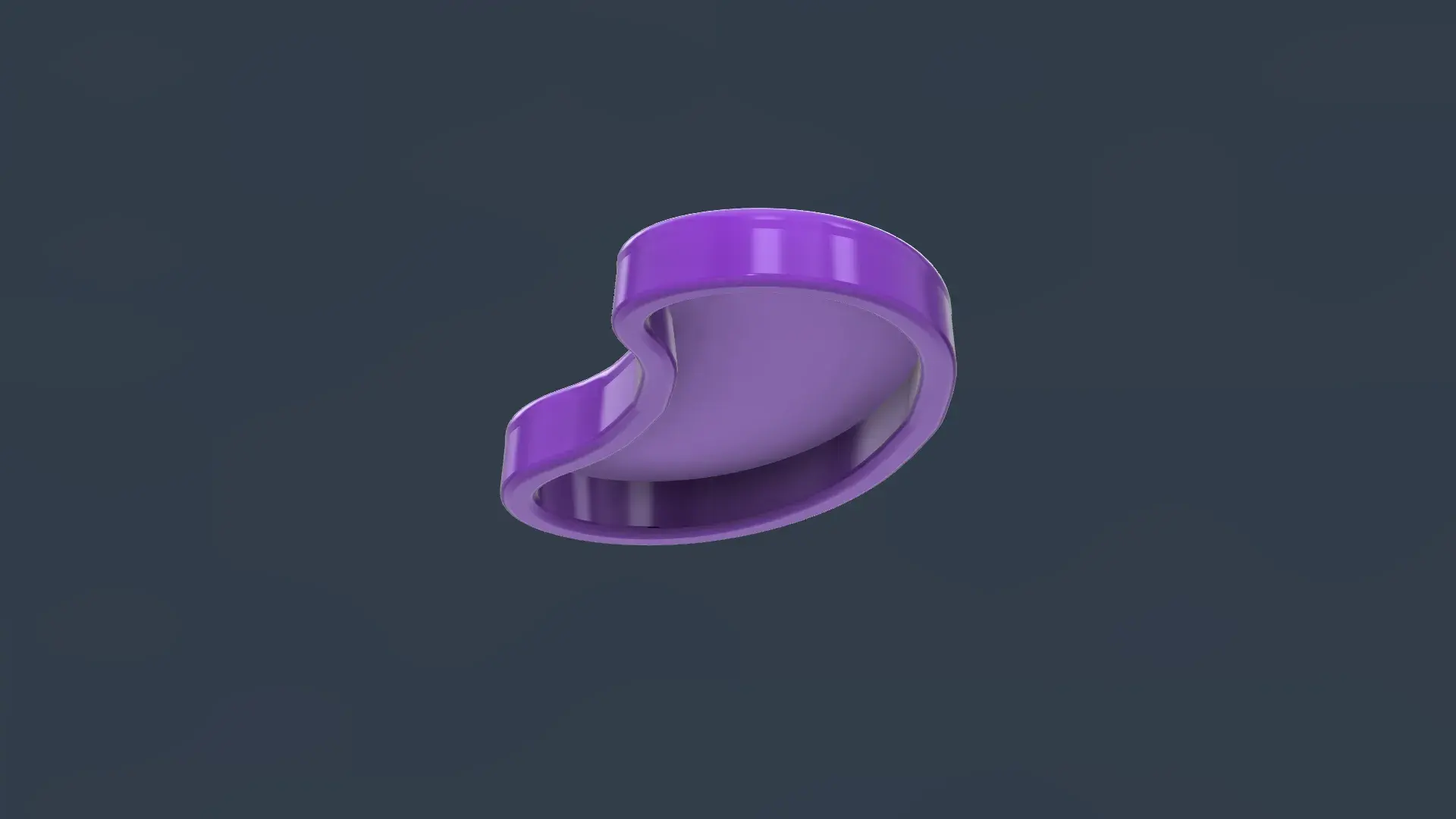 3D Printer Files | 3MF File | Cool Buddy - Your Ultimate Beach Buddy ...