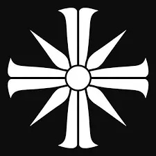 Free Jewelry & Accessories STL Download - Eden's Gate Pendantby Unit_072701