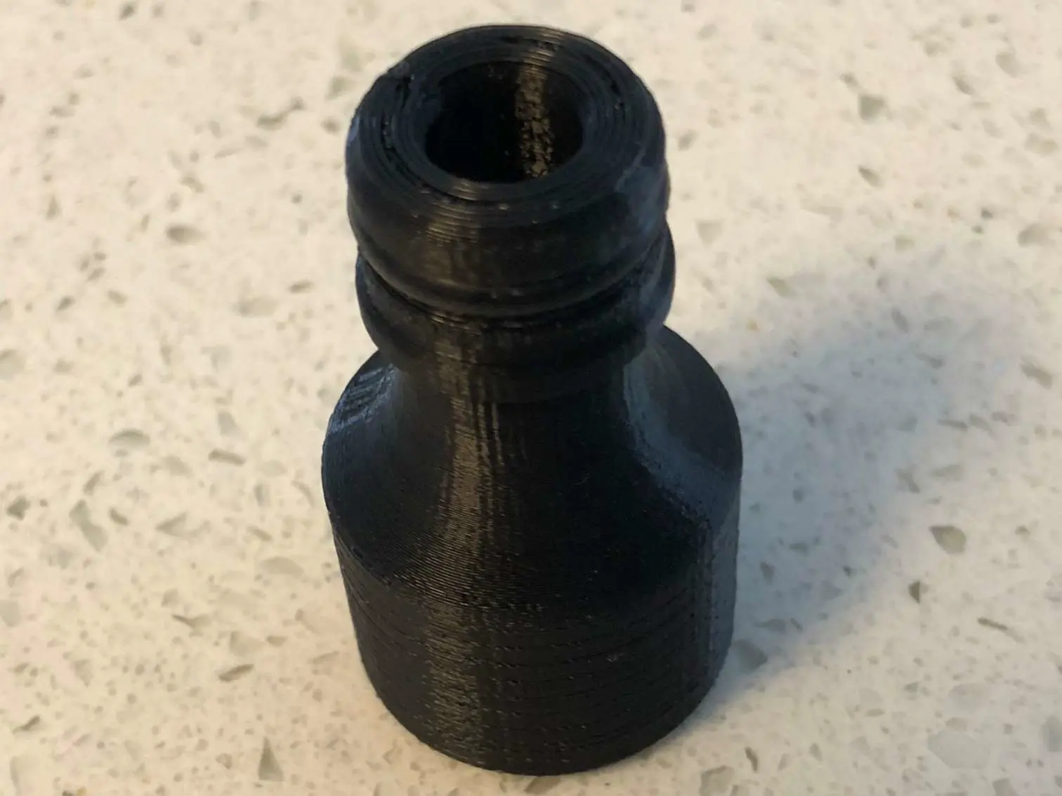Free Tools & Spare Parts STL Download - adapter 1/2by Rafel C