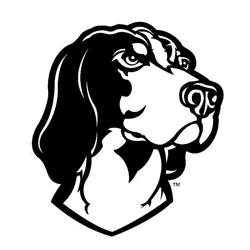 Free Characters & Creatures STL Download - UT Smokeyby jam mill