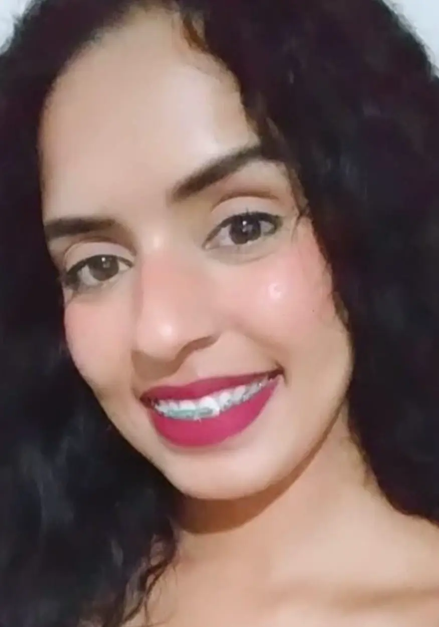 gratuita Other STL Descarga - Amor, amor - Ricardo da Silva