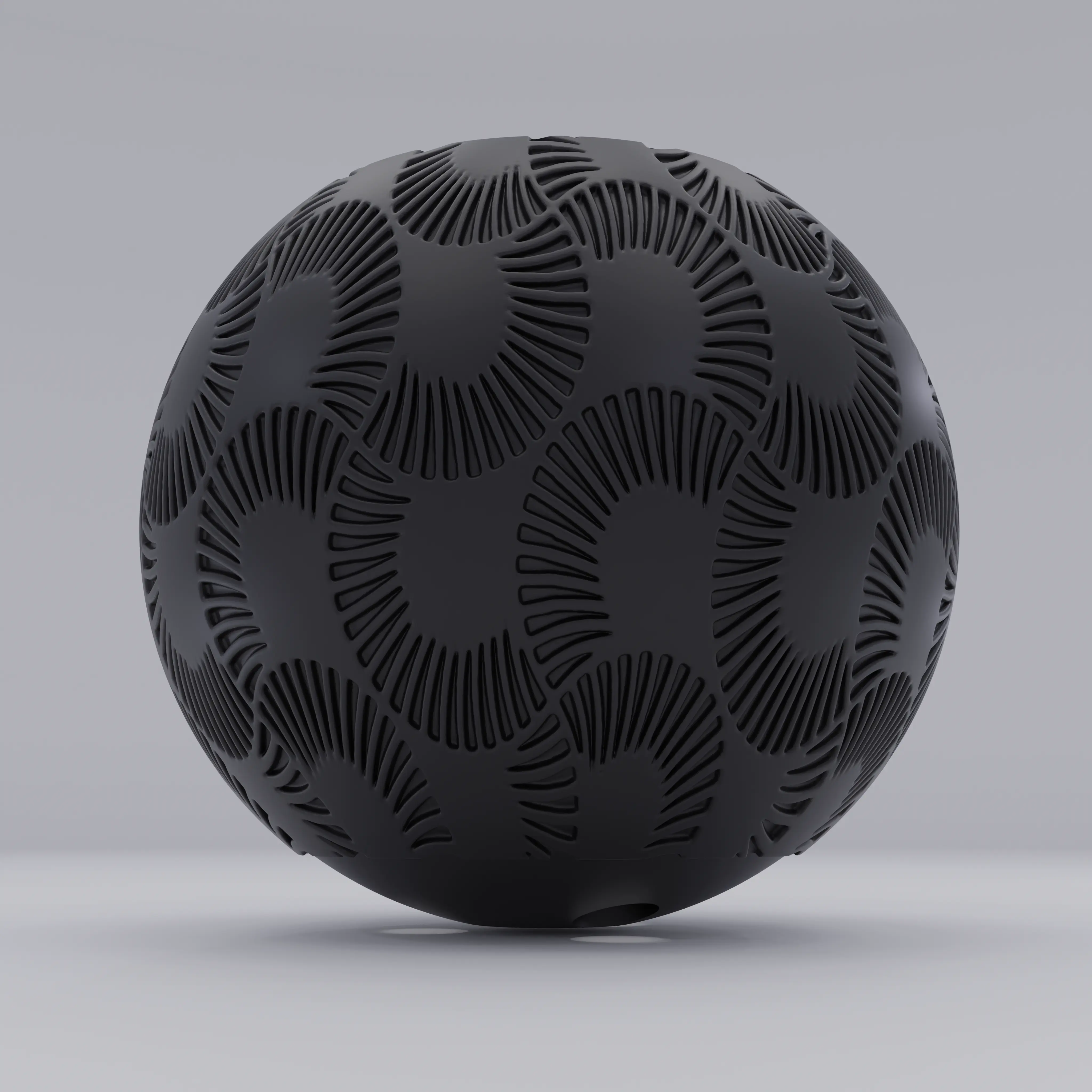 Home Decorations & Ornaments STL Download - Pandora's Pot (P091) Made Possible By Kickstarterby ...