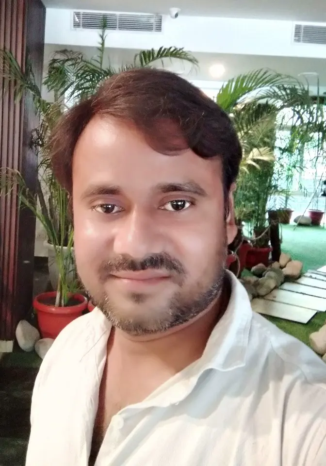 Free STL Download - Jdby Janardan Yadav