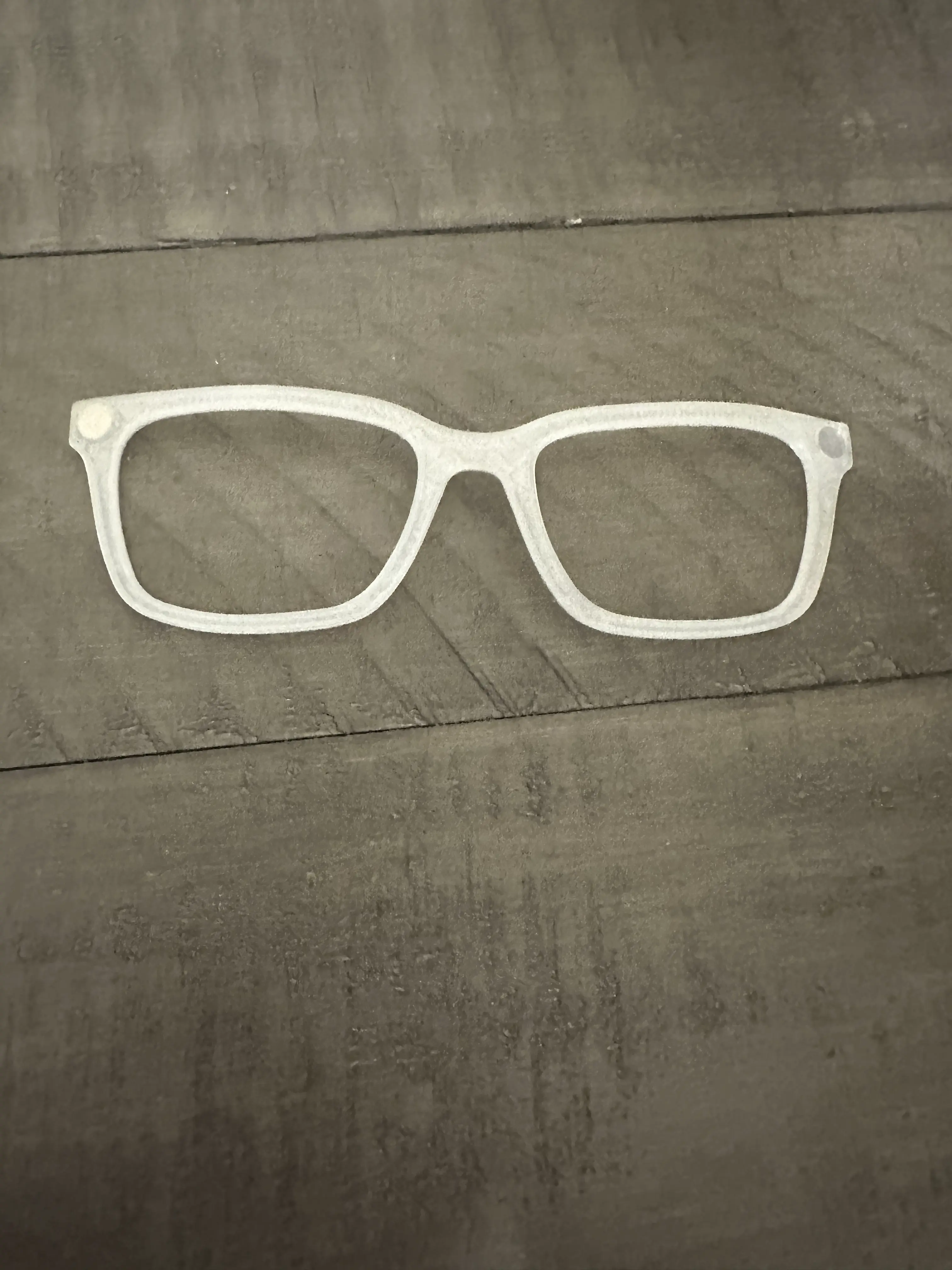 gratuita Other STL Descarga - Par Larkin - user2079304163