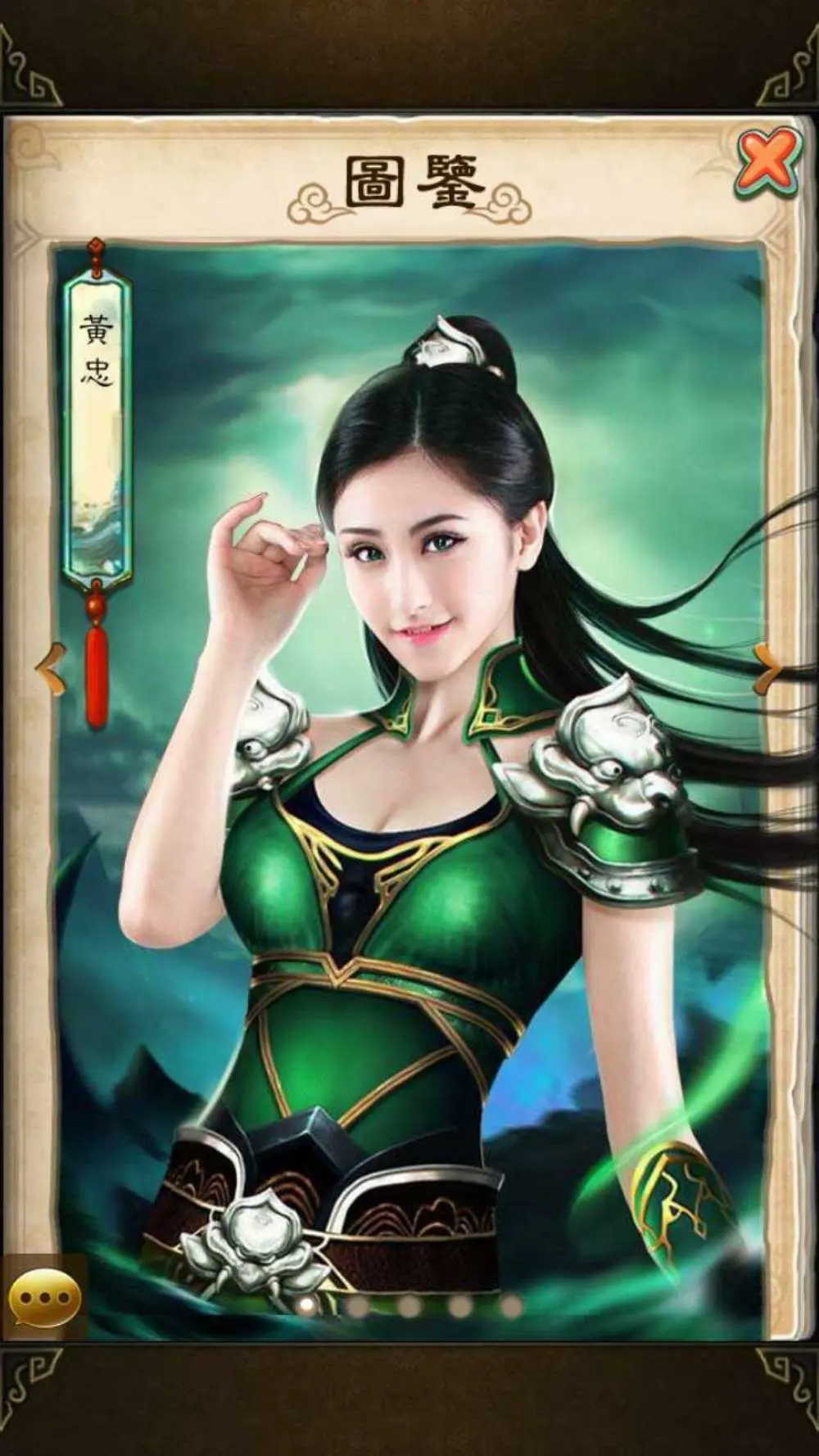 Characters & Creatures STL Download - Queen of TK Lithocard_1by Mestre ...