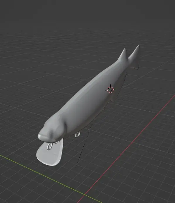 Board Games & Card Games STL Download - Custom Madeka Baitby DevCard