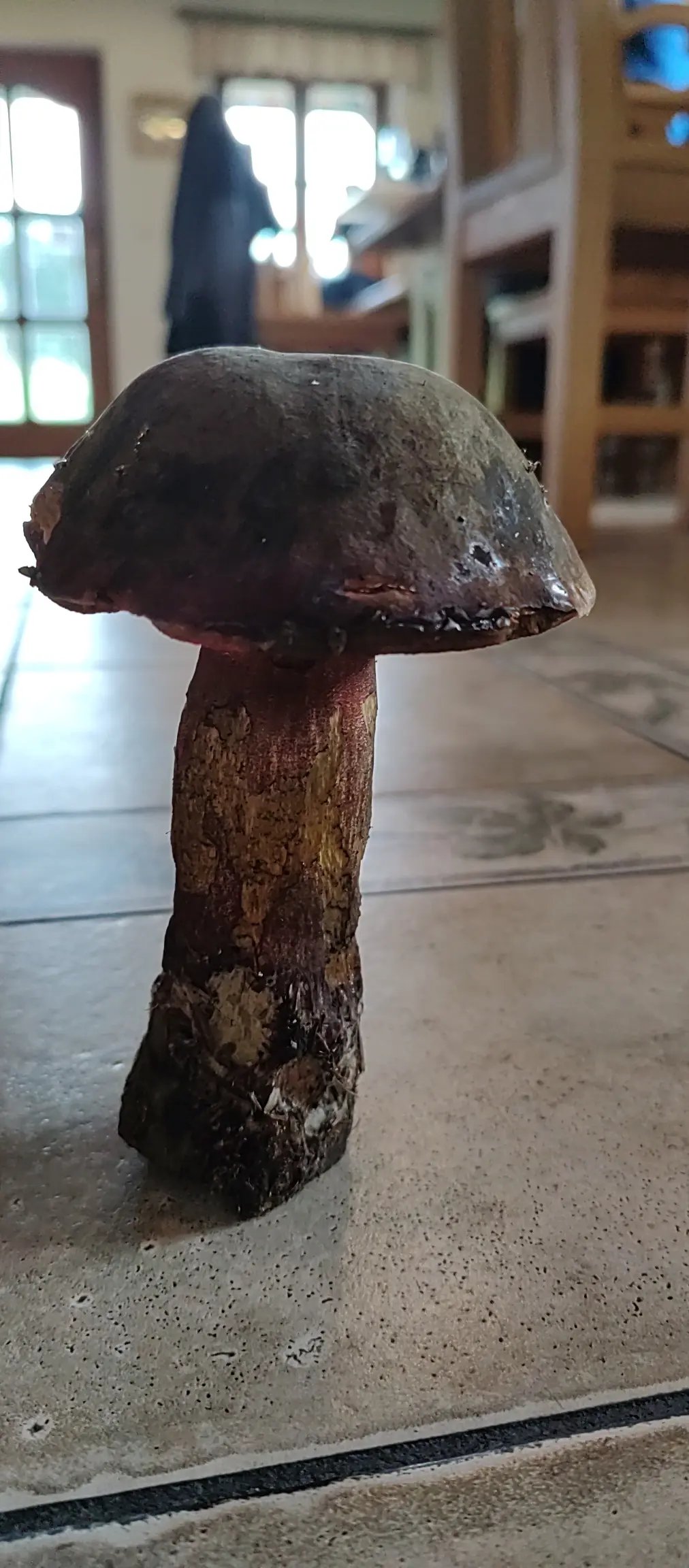 Free Art & Design STL Download - kovářby Anthony Vacek