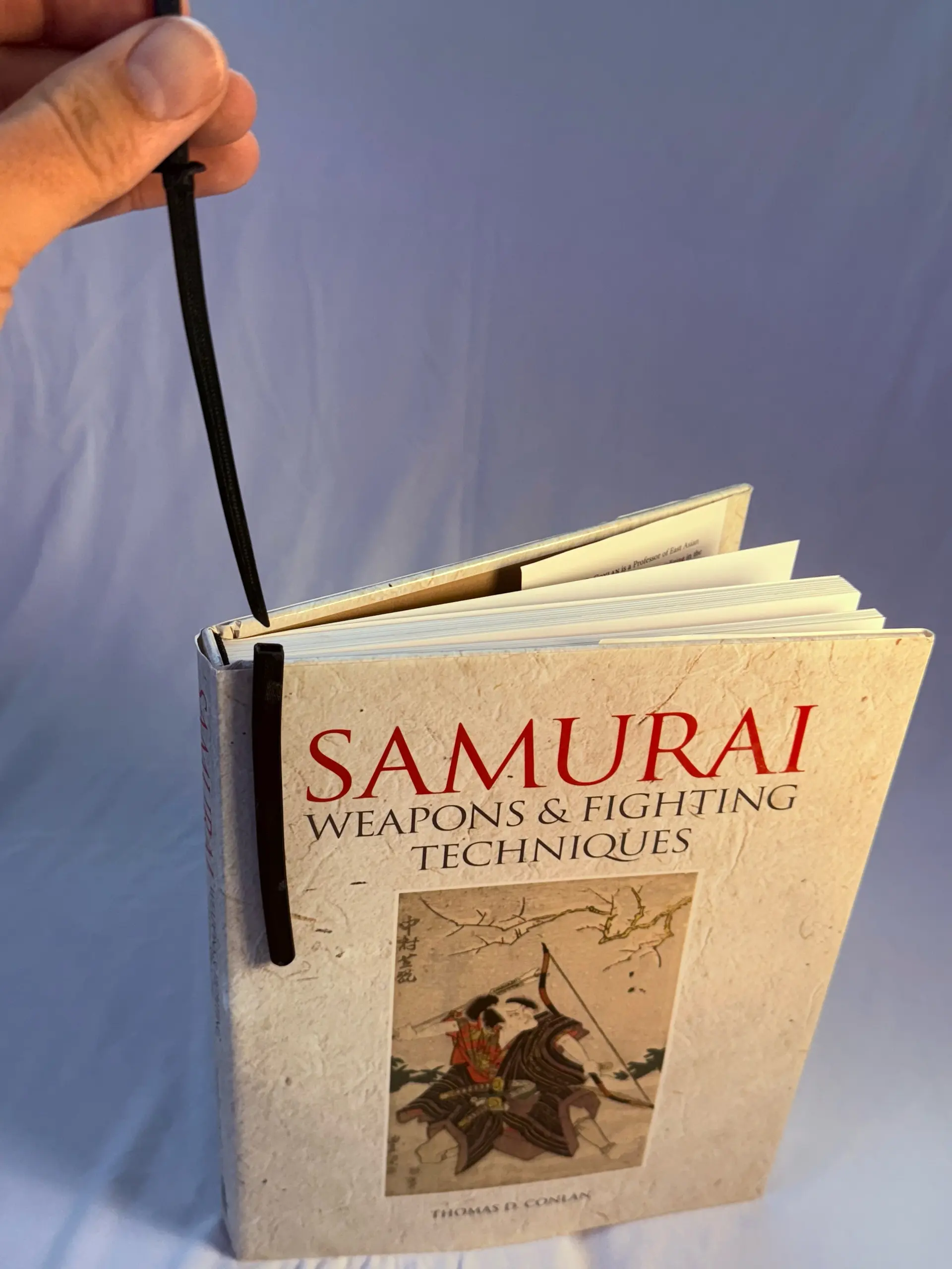 3D Printer Files | 3MF File | Samurai Katana Bookmark with Sheath Clip ...