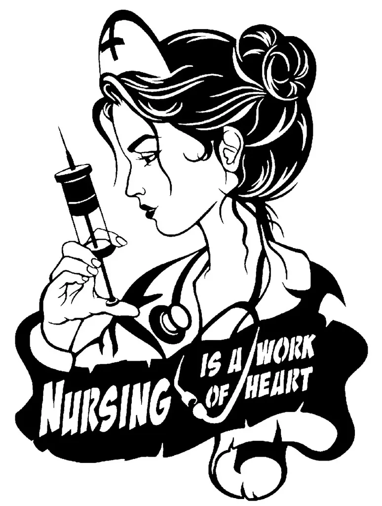 Free Other STL Download - 2D Nurseby SMT_M 🦊