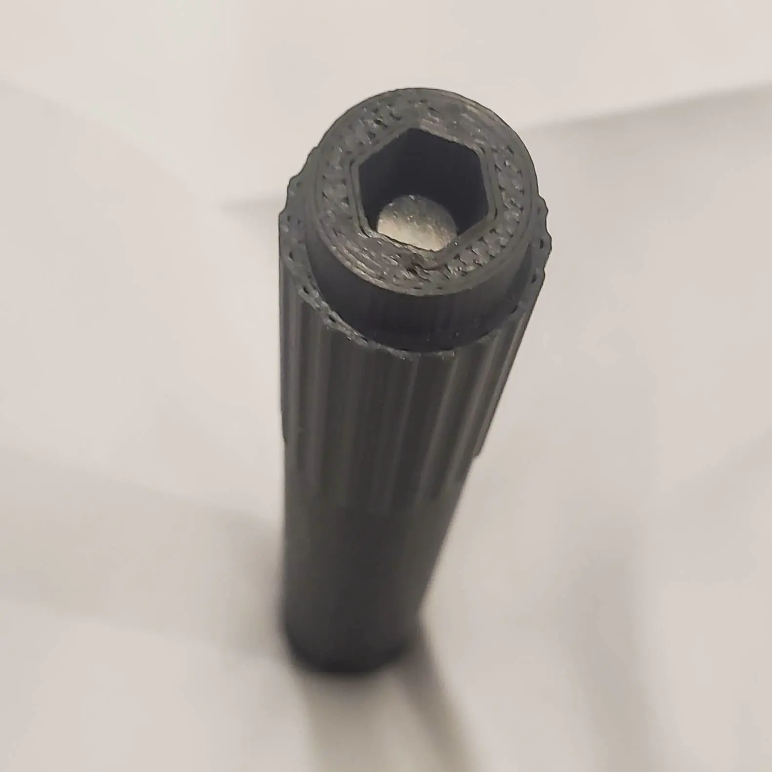 3D Printer Files | 3MF File | K2 Plus Screwdriver Handle | Creality Cloud