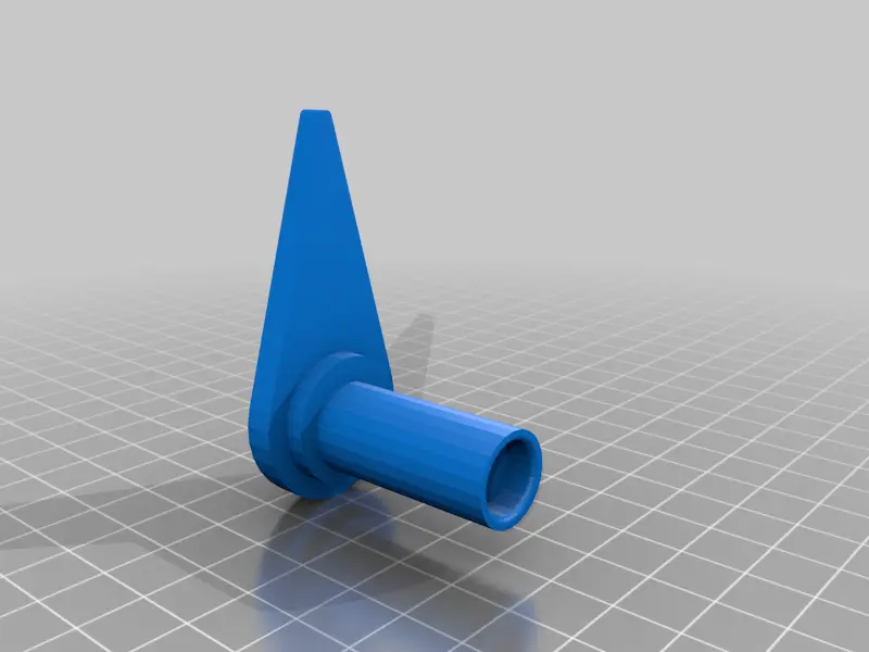 Other STL Download - Racing Christmas Treeby Emanuel Chmielowski