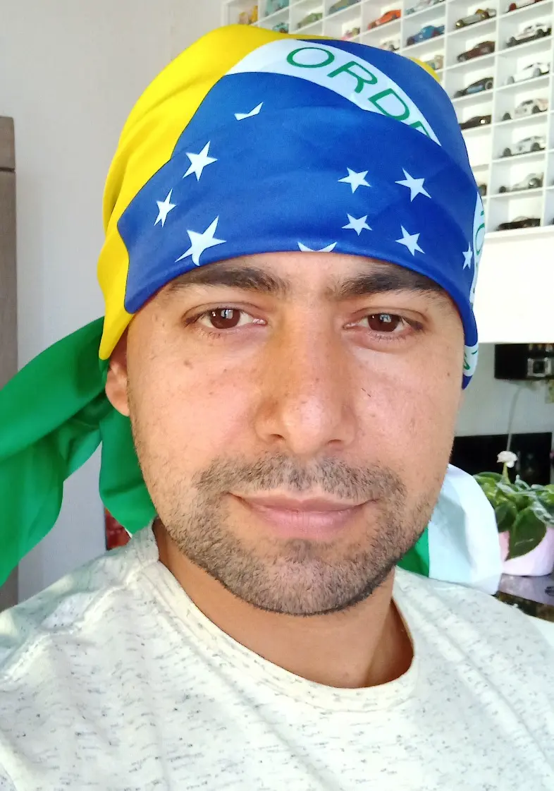 Free Other STL Download - Jeferson.dalostoby Jeferson Dal Osto