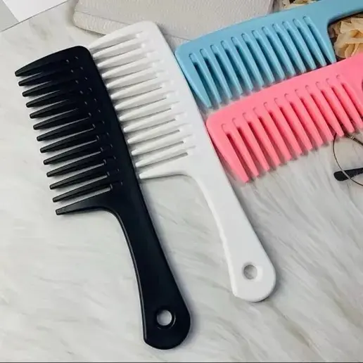 3D Printer Files | 3MF File | Standard comb | Creality Cloud