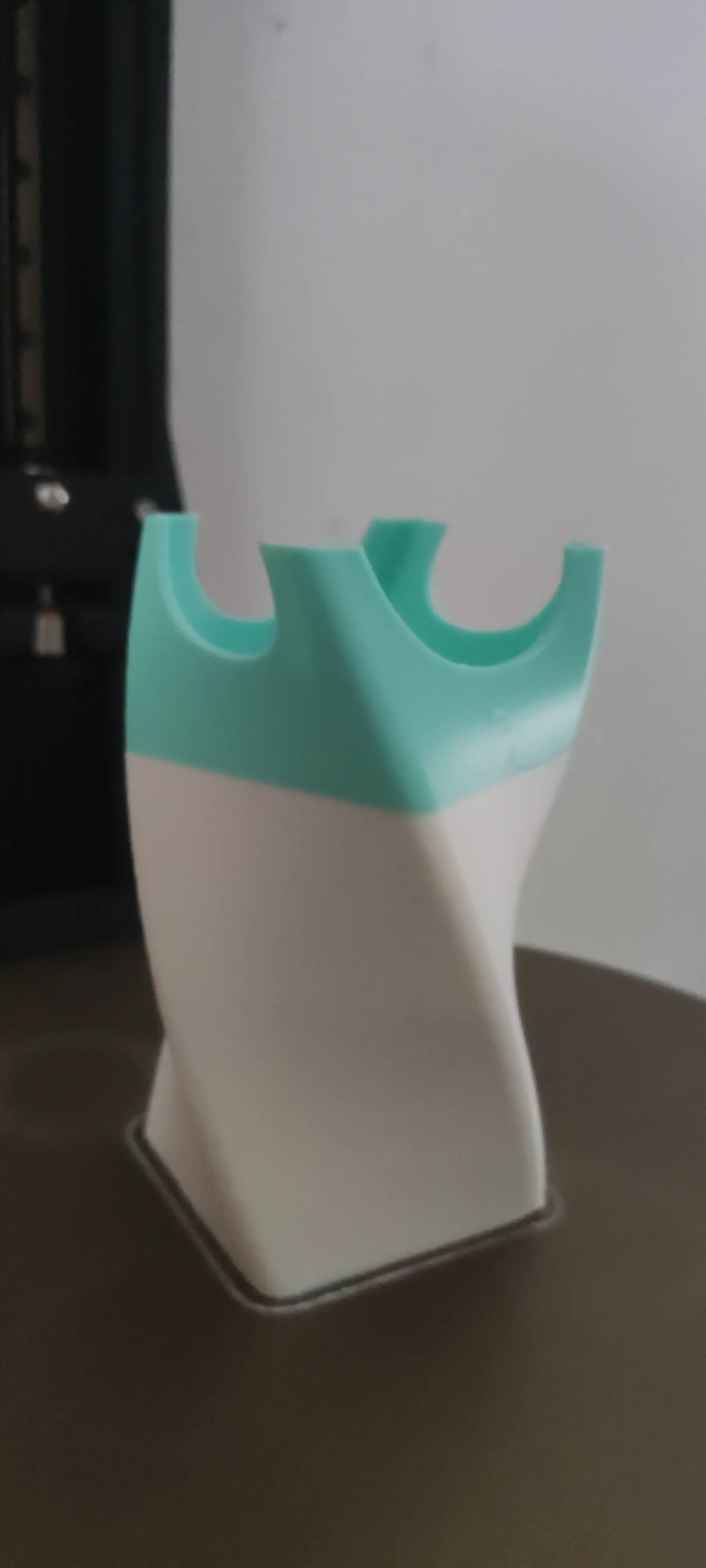 Free Board Games & Card Games STL Download - Easy Dice Tower no ...