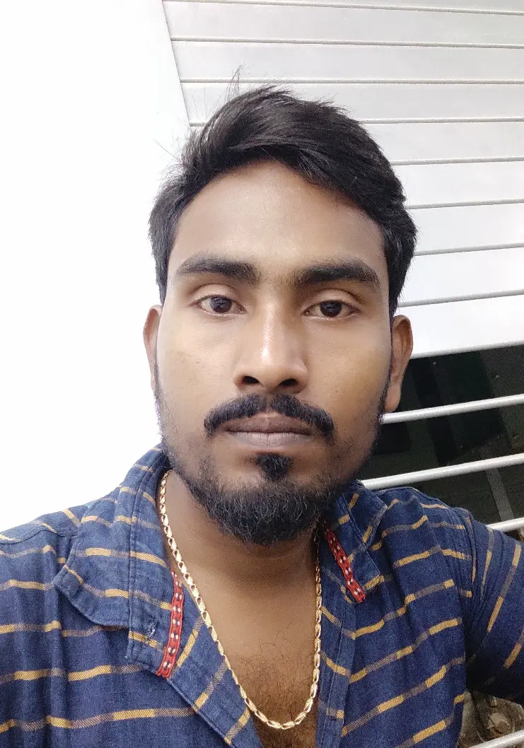 Free STL Download - Saheb mandal by Saheb Mandal