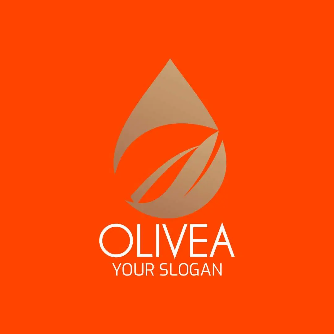 Free Digital Art STL Download - logo 3dby user3594821856