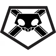 Badges & Coins STL Download - soul badgeby AJ_Prints