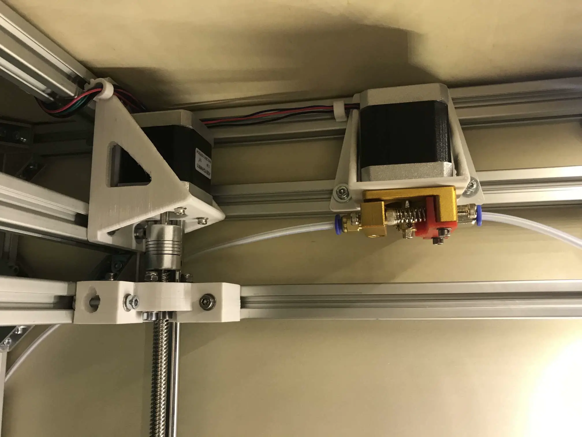 3d Printer Files 3mf File крепёж кабеля Creality Cloud