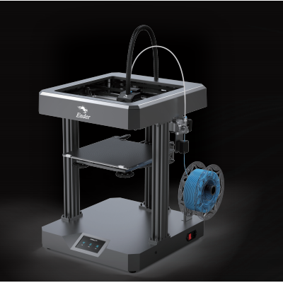 Ender-7 Service Tutorial Video Collection | Creality Cloud