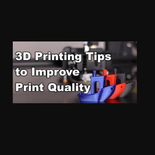 Tips on How to Improve Your 3D Print Quality | Creality Cloud