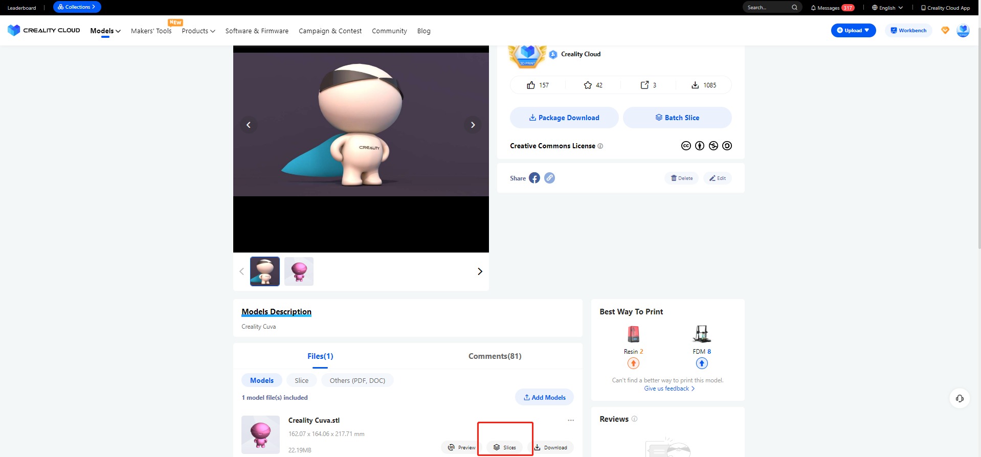 How to Add a Custom 3D Printer