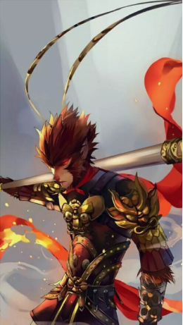 Lithophane Tutorial | Creality Cloud