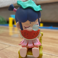 Strange and beautiful model | Creality Cloud