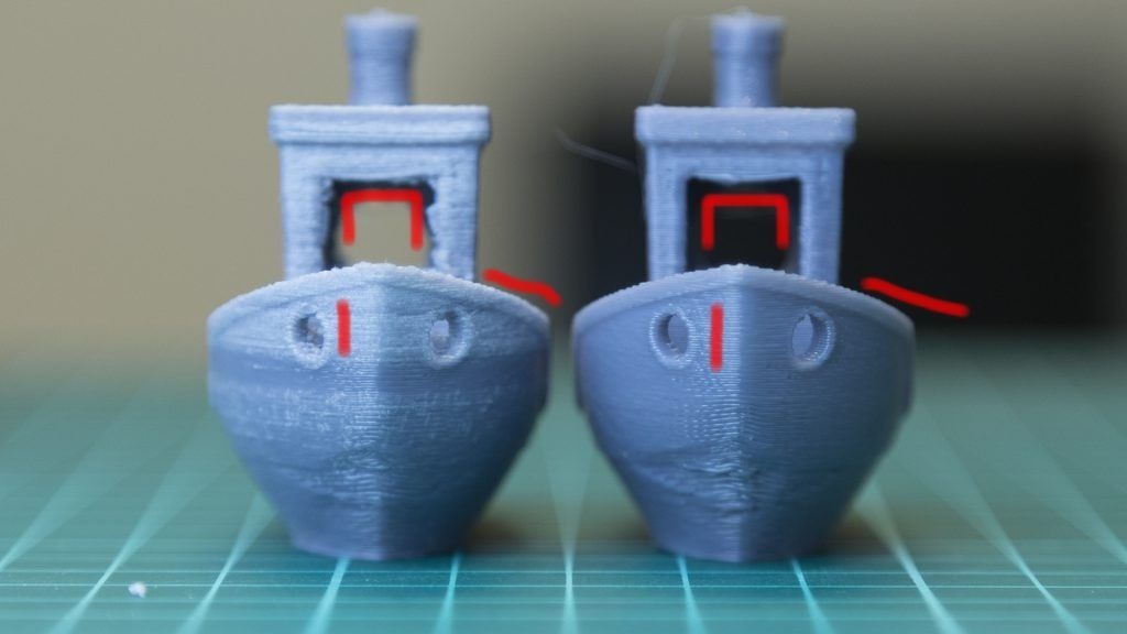 How To Store And Maintain Dryness Of 3D Printer Filament