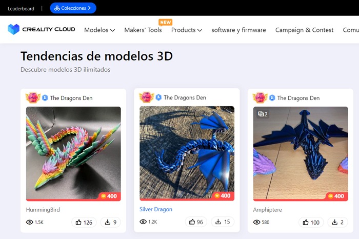 ¿Cómo ganar dinero con impresión 3D? [10 formas]