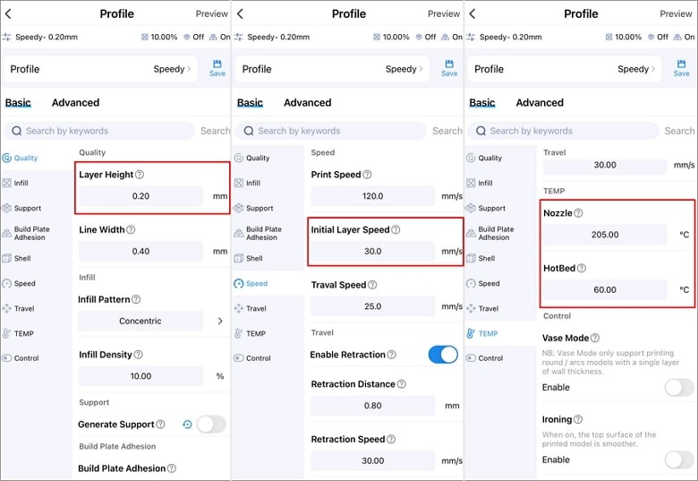 How to Make the Perfect 3D Print First Layer | Guide 2023