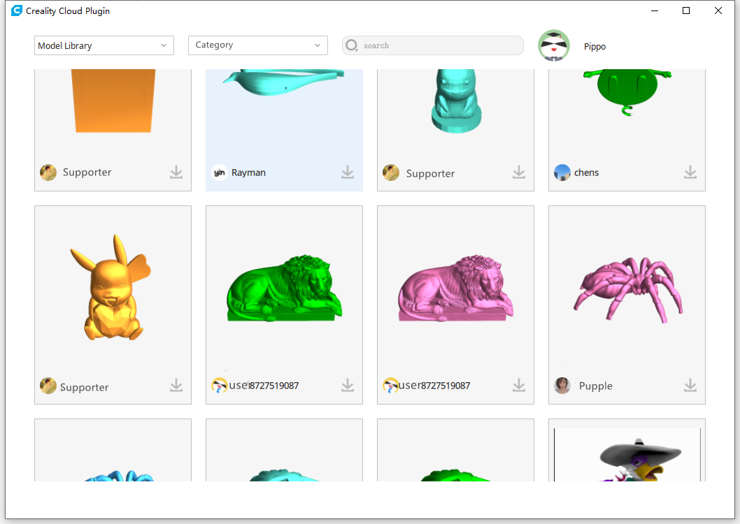 How to Upload G-code to Creality Cloud