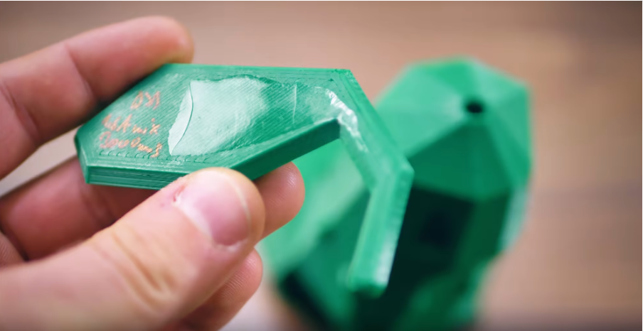 3D Printing PETG: 5 Simple Tips on How to Print PETG