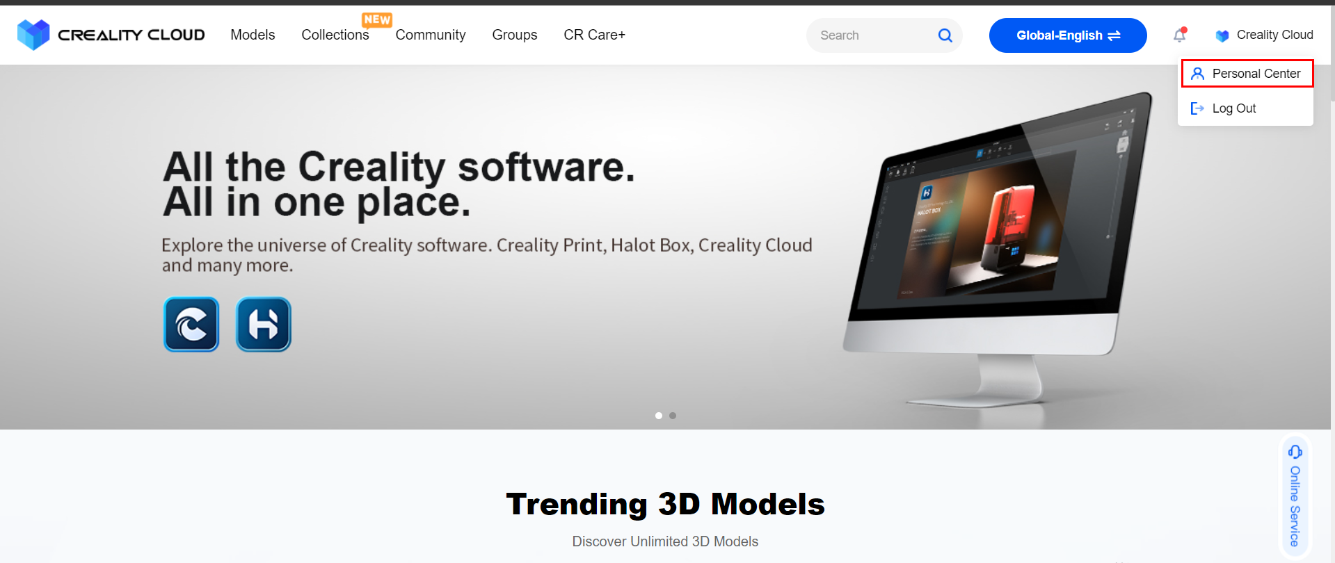 How to Upload 3D Models