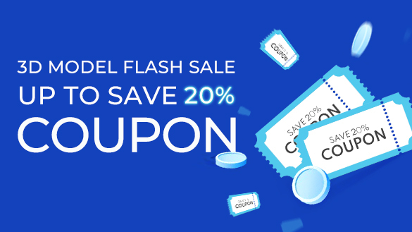 How to Get & Use Coupons | Creality Cloud